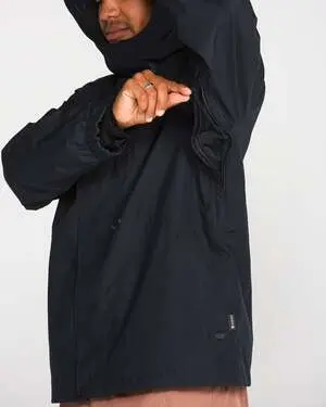 Volcom Dua Gore-tex Jacket