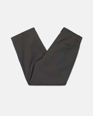 Volcom Baggos Pleat Pants