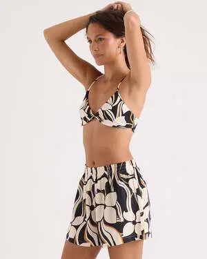 Volcom Funtastical Shorts