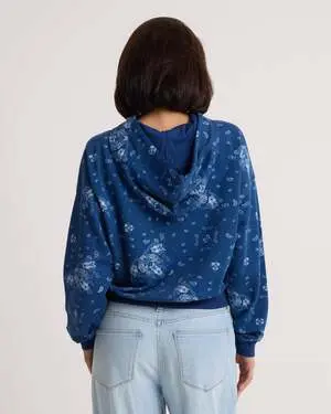 Volcom Stone Dream Hoodie