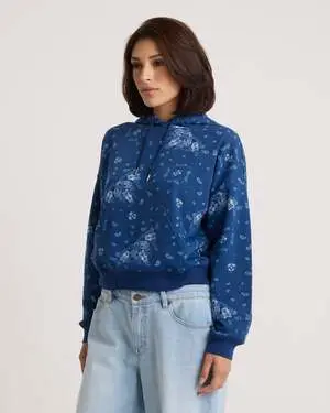 Volcom Stone Dream Hoodie
