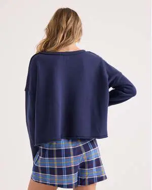 Volcom Gnarly Sweatshirt