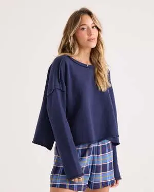 Volcom Gnarly Sweatshirt