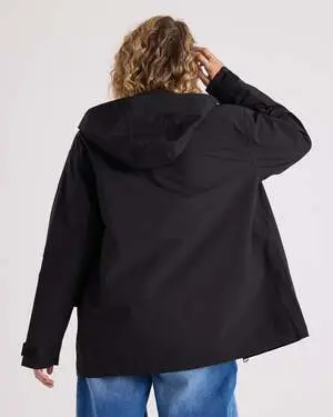 Volcom Margot Rain Jacket