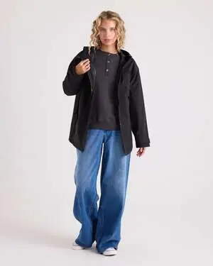Volcom Margot Rain Jacket