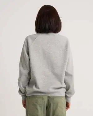 Volcom Stone Magic Bf