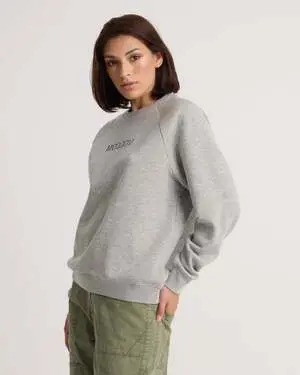 Volcom Stone Magic Bf