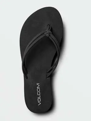 Volcom Forever And Ever Ii Sandals