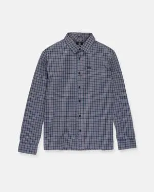 Volcom Landos Long Sleeve Shirt