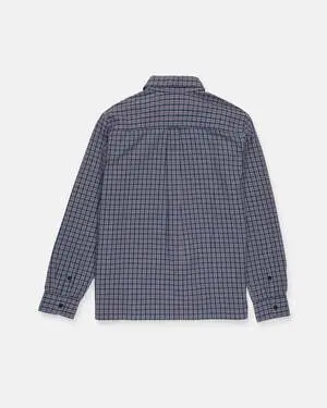 Volcom Landos Long Sleeve Shirt