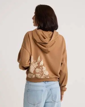 Volcom Stone Dream Hoodie