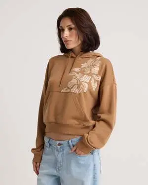Volcom Stone Dream Hoodie