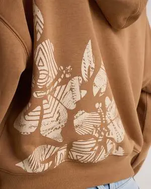 Volcom Stone Dream Hoodie