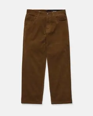 Volcom Frickin Loose Tapered Cord