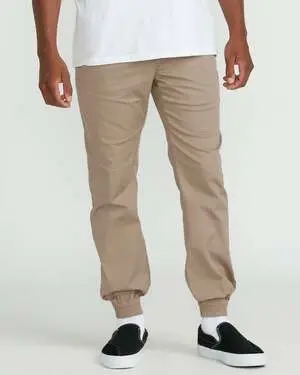 Volcom Frickin Slim Joggers