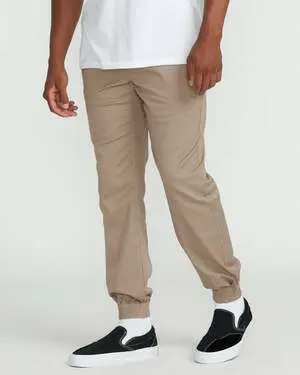 Volcom Frickin Slim Joggers
