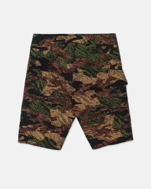 Volcom Lido Solid Mod