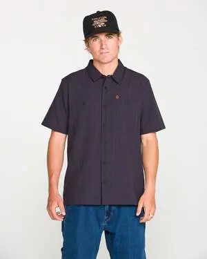 Volcom Shirts For Men