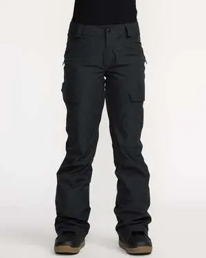 Volcom Stonelark Gore-tex Pants