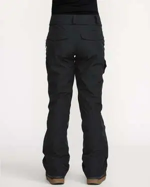 Volcom Stonelark Gore-tex Pants