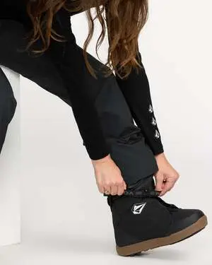 Volcom Stonelark Gore-tex Pants