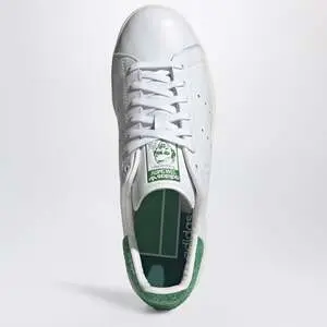 ADIDAS ORIGINALS Stan Smith Sneakers