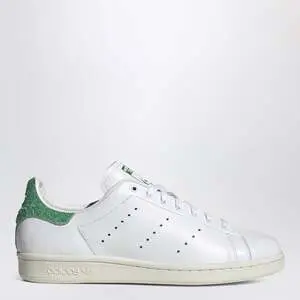 ADIDAS ORIGINALS Stan Smith Sneakers - White