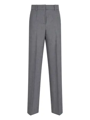 Women's Incotex Products