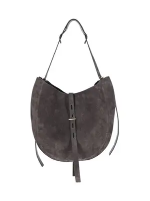 Minobossi Cross Body Bags For Women