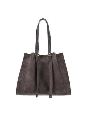 MINOBOSSI Handbag "paulette