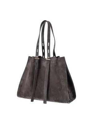 MINOBOSSI Handbag "paulette