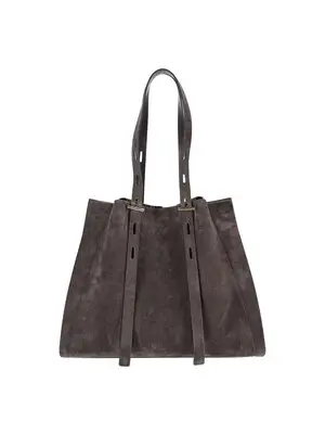 MINOBOSSI Handbag "paulette