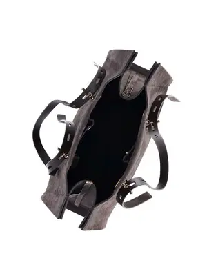 MINOBOSSI Handbag "paulette