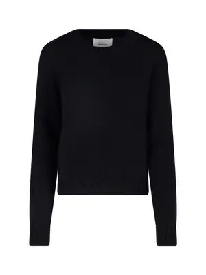 LISA YANG Mable" Cashmere Sweater