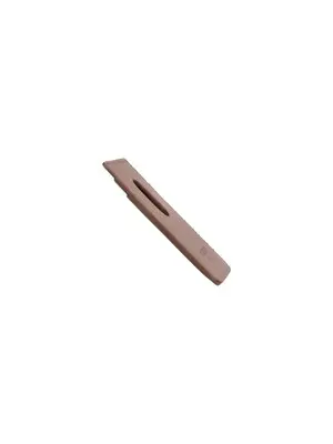 Burberry Magnetic Card Holder "check
