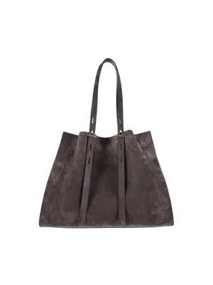MINOBOSSI Handbag "paula