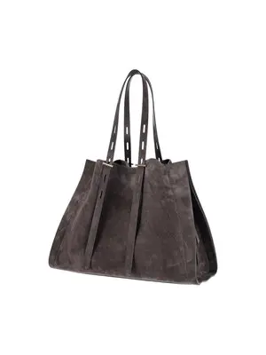MINOBOSSI Handbag "paula