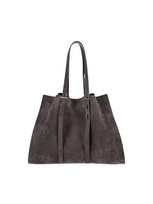 MINOBOSSI Handbag "paula