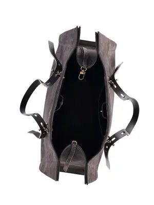 MINOBOSSI Handbag "paula