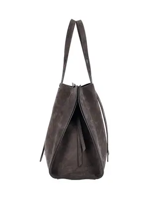 MINOBOSSI Handbag "paula