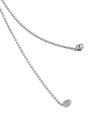 VIVIENNE WESTWOOD Necklace "whistle