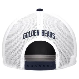 Nike Cal Sideline Rope College Trucker Adjustable Hat