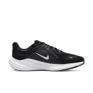 Nike Quest 5 Road Running Shoes