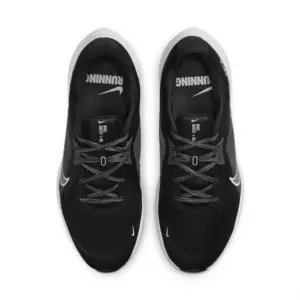 Nike Quest 5 Road Running Shoes