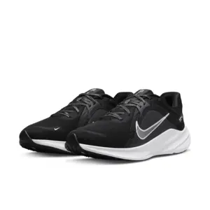 Nike Quest 5 Road Running Shoes