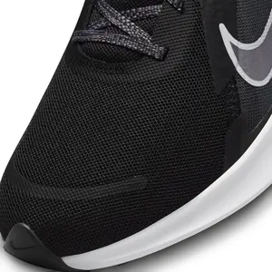 Nike Quest 5 Road Running Shoes