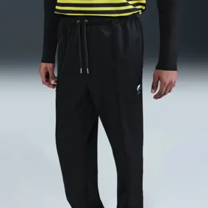 Nike Sportswear Air Poly-knit Track Pants