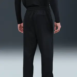 Nike Sportswear Air Poly-knit Track Pants