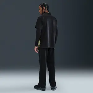 Nike Sportswear Air Poly-knit Track Pants