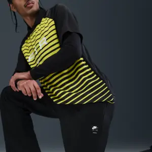 Nike Sportswear Air Poly-knit Track Pants